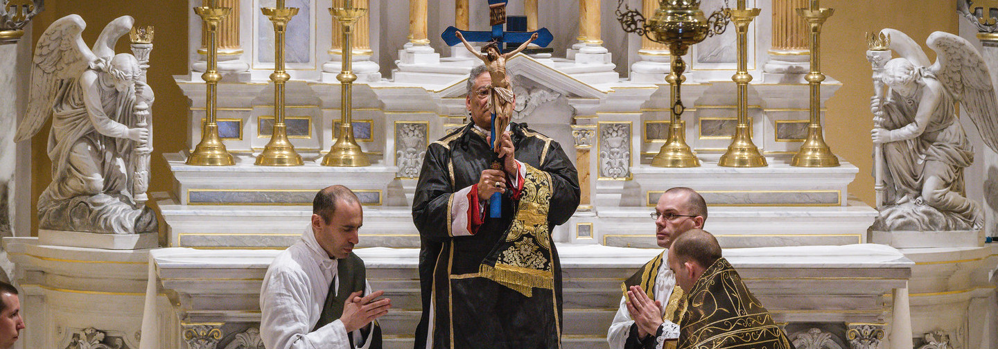 Resources | Restore the 54